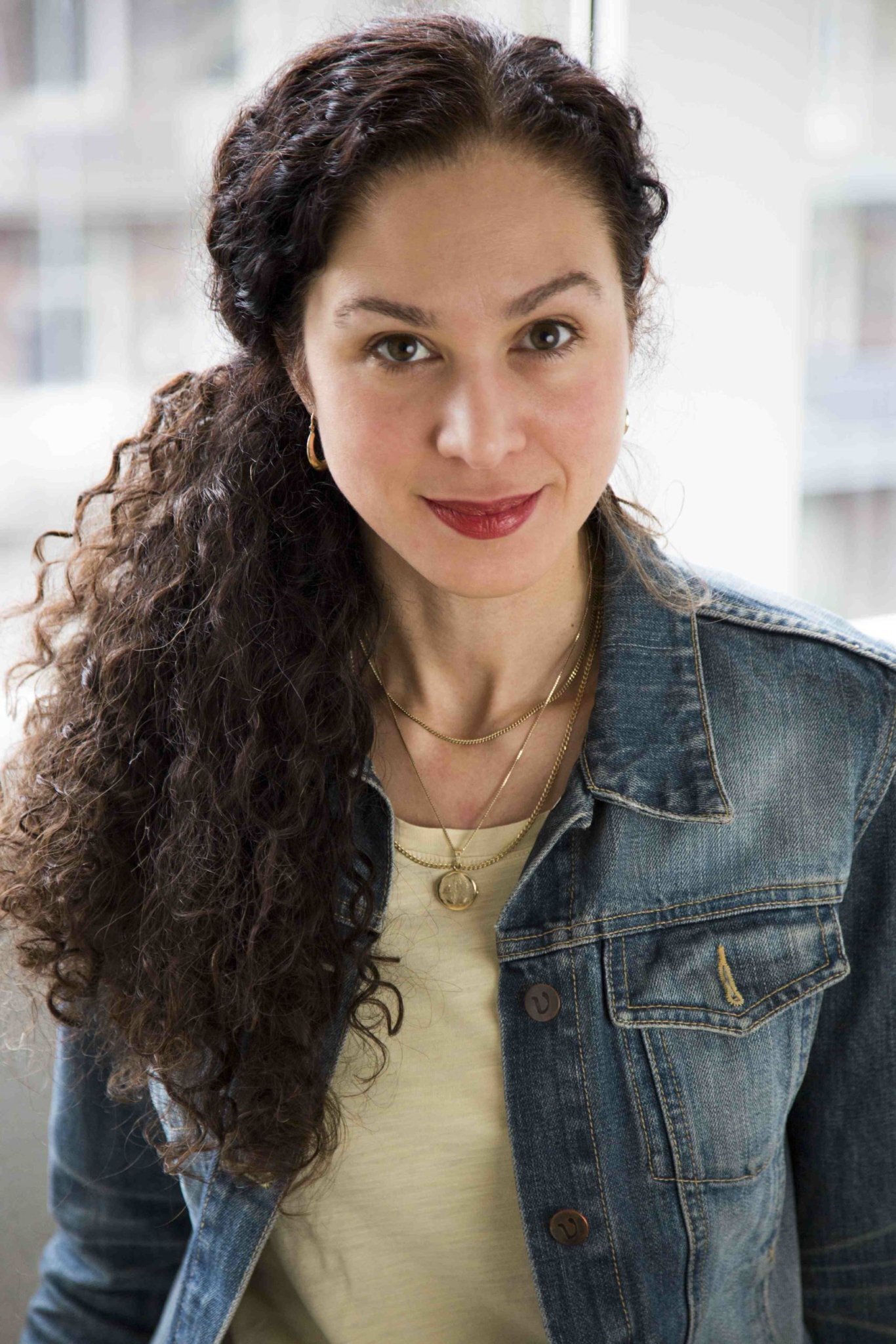 Lisa Boer's Instagram, Twitter & Facebook on IDCrawl