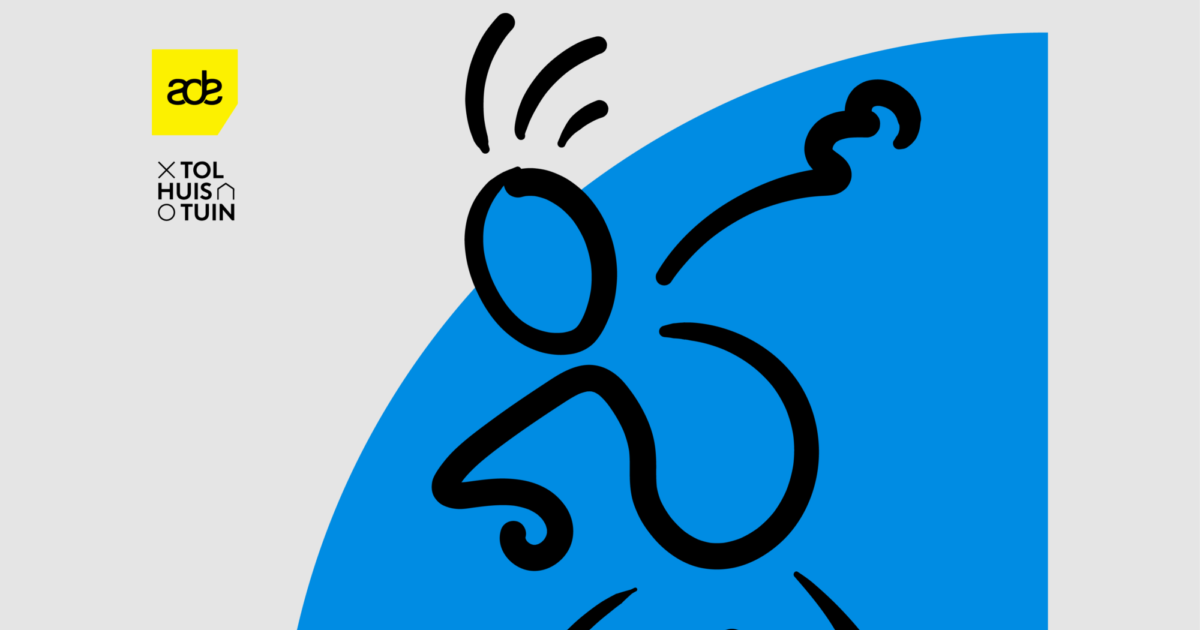 Rooted in Culture - ADE | Paradiso