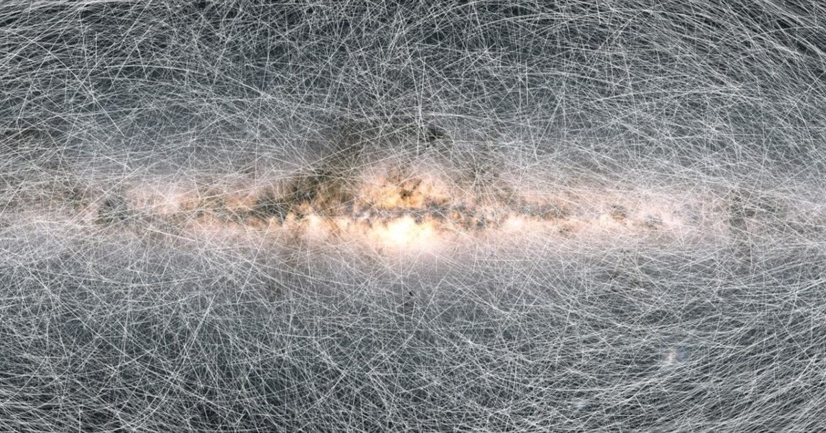 Paradisolezing De Voorspelling - Amina Helmi | Paradiso