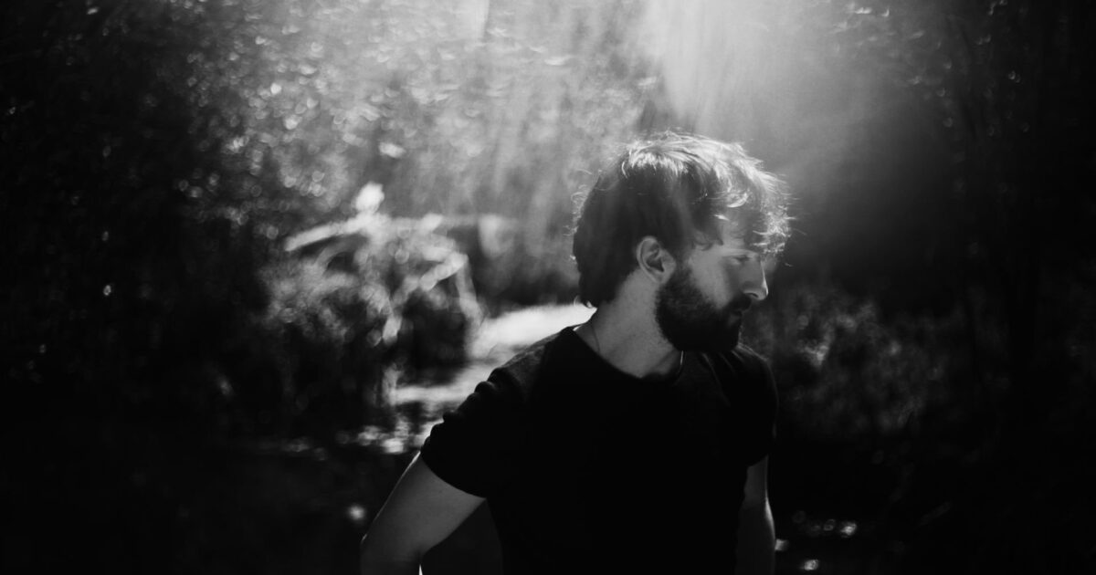 Angelo De Augustine | Paradiso