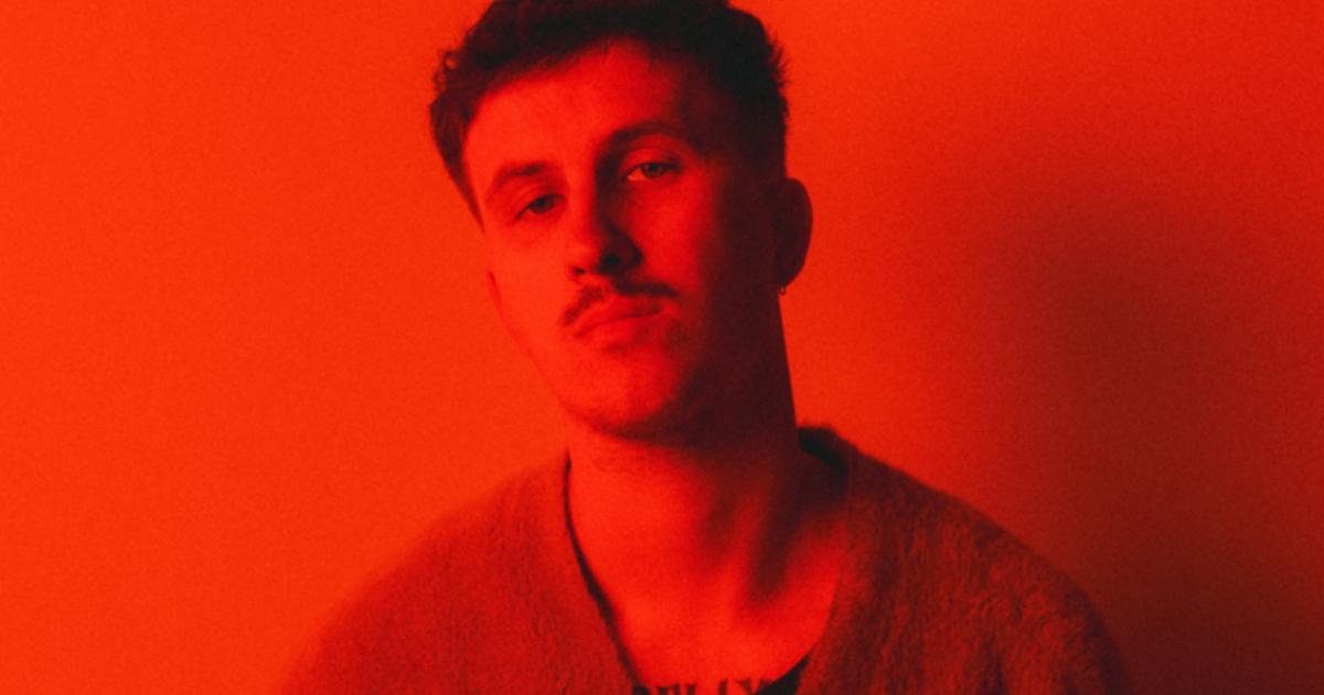 Arthur Hill | Paradiso