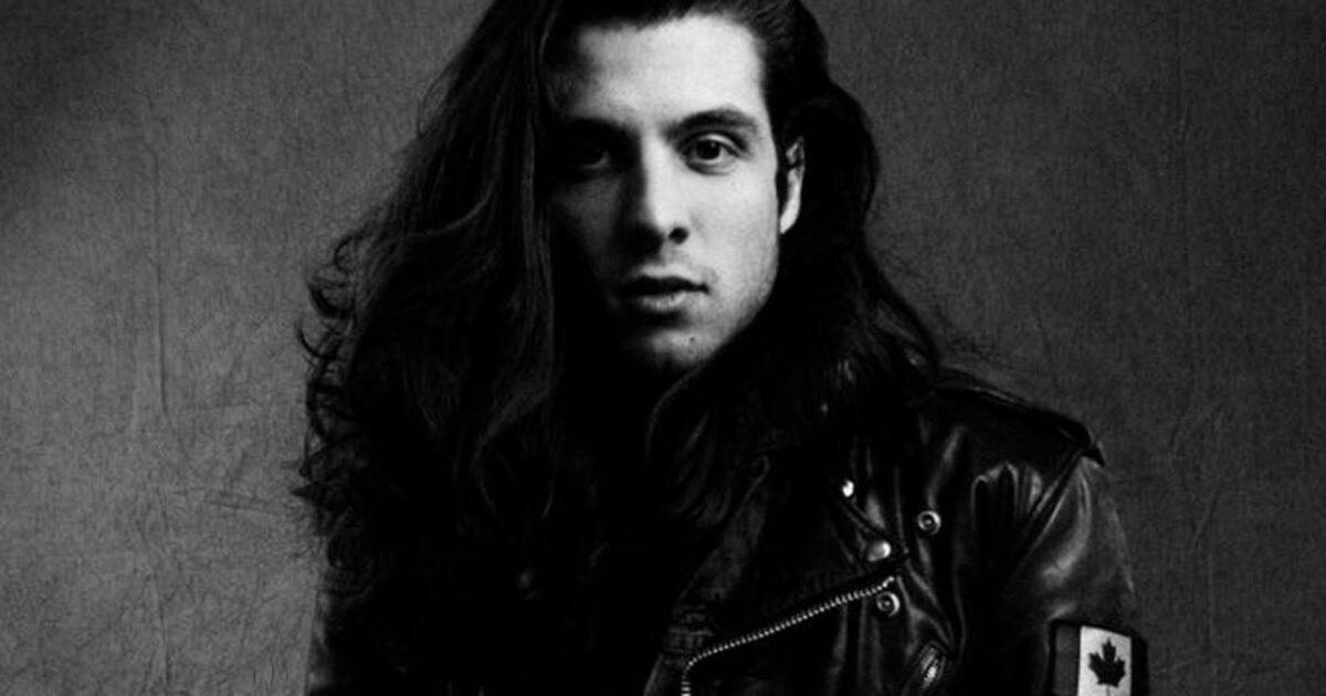 Billy Raffoul + Martin Kerr | Paradiso