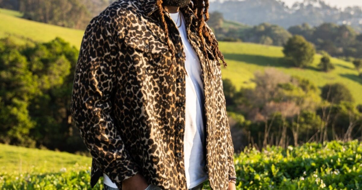 Rexx Life Raj | Paradiso