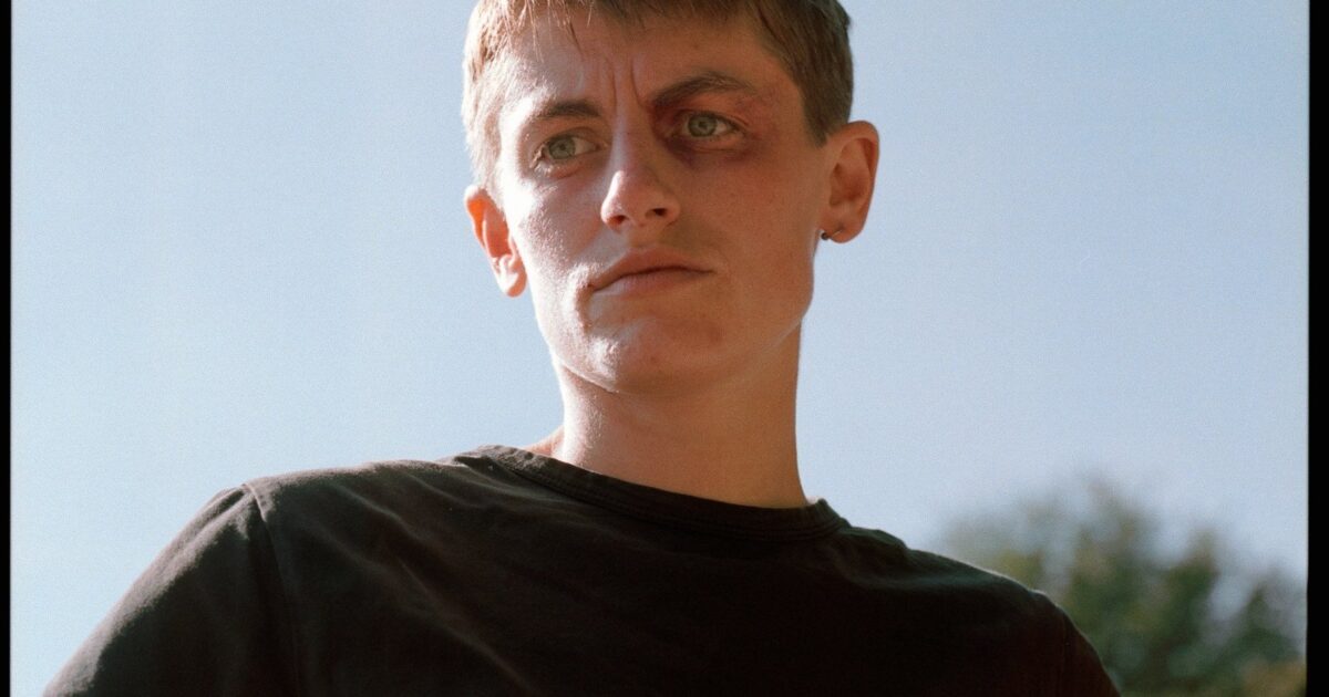 Elmer + SUZOOKI SWIFT | Paradiso