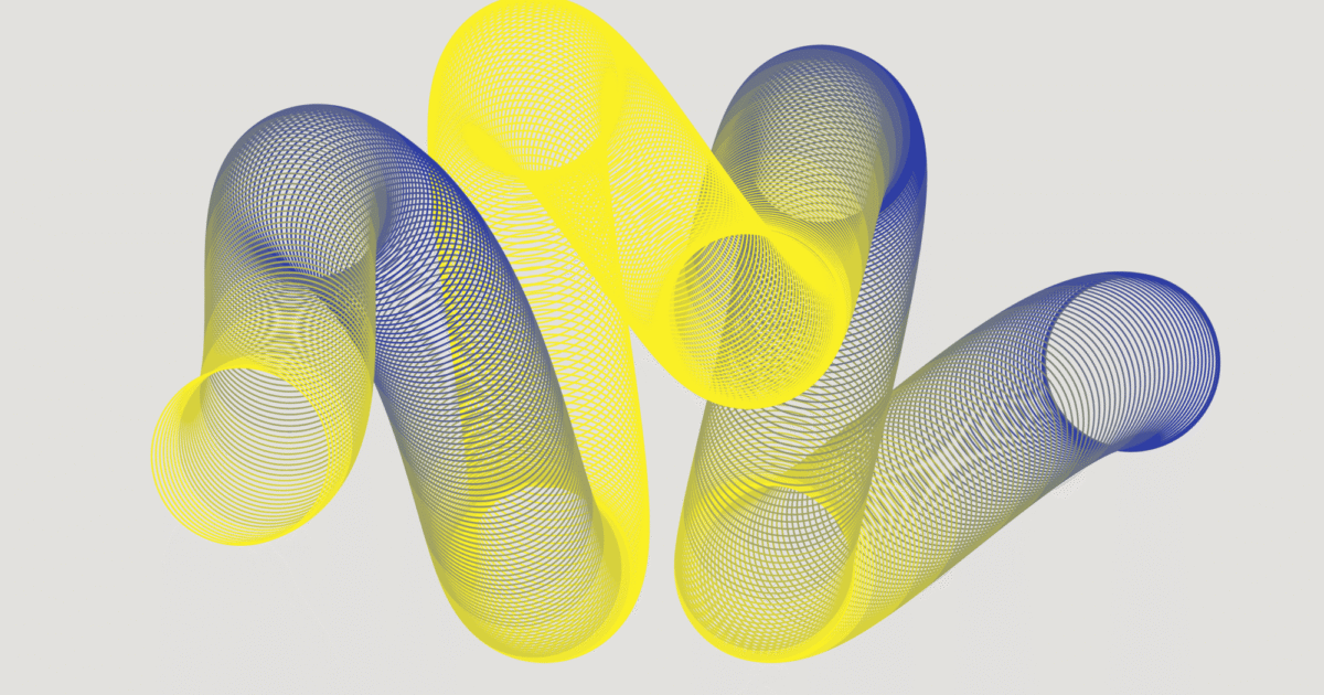 FEELS RIGHT - ADE | Paradiso