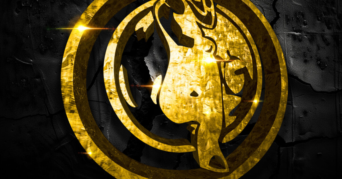 Global Dance Centre - Since 2004 | Paradiso