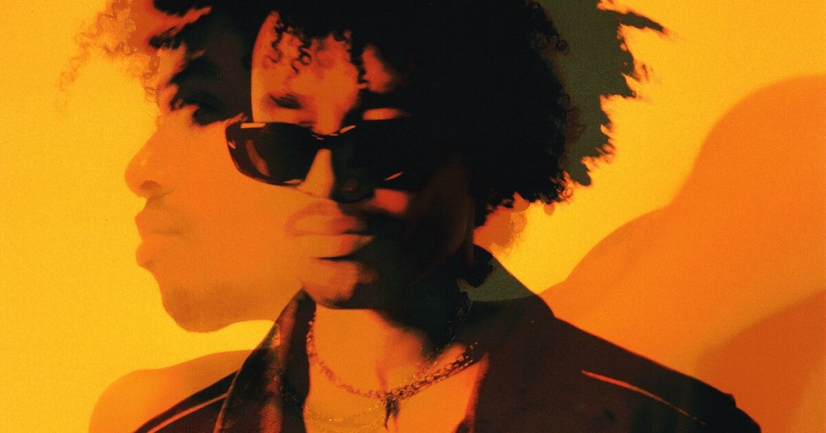 Leven Kali | Paradiso