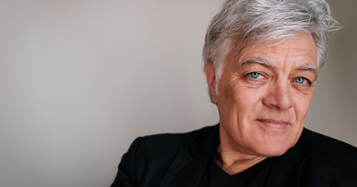 Supersister Projekt 2019 | Paradiso