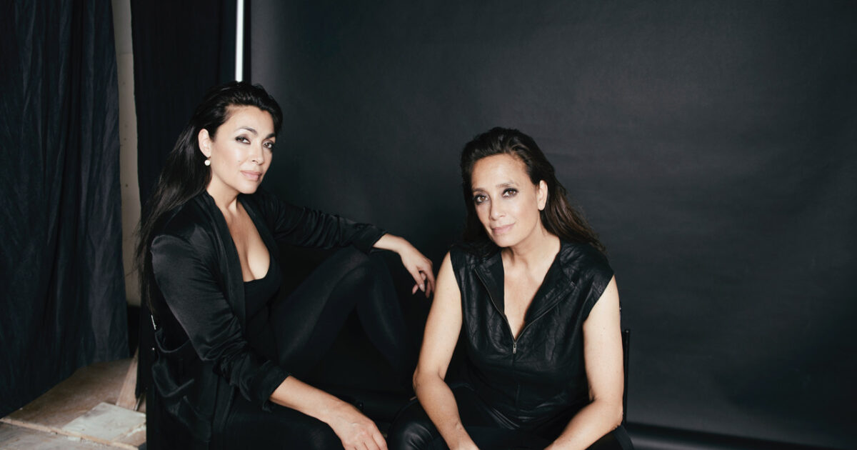 Loïs Lane - 40 jaar | Paradiso