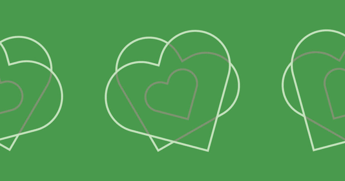 We Love 90s Rave On | Paradiso