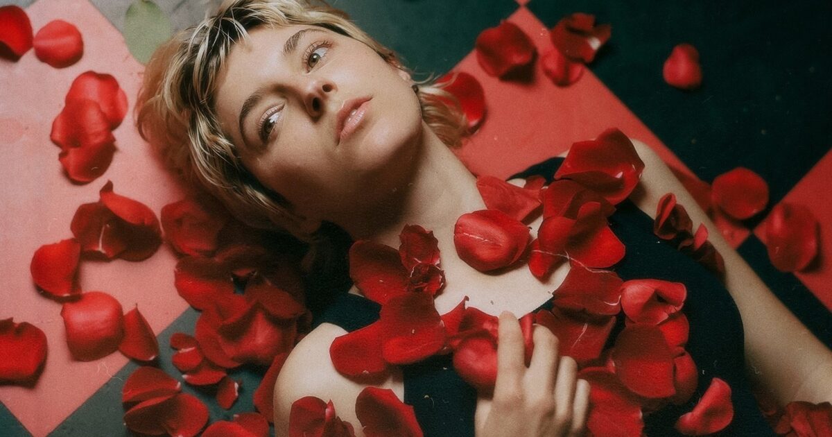 Caroline Rose | Paradiso