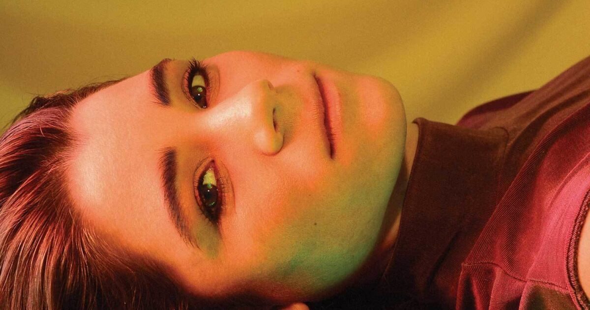 Lady Lamb + Tóth | Paradiso