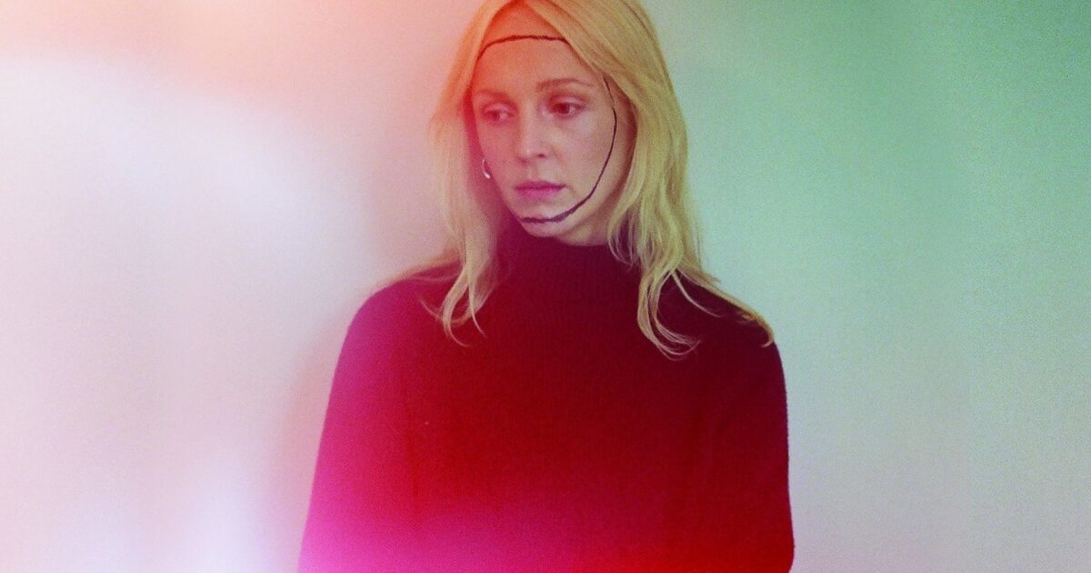 Laura Marling | Paradiso