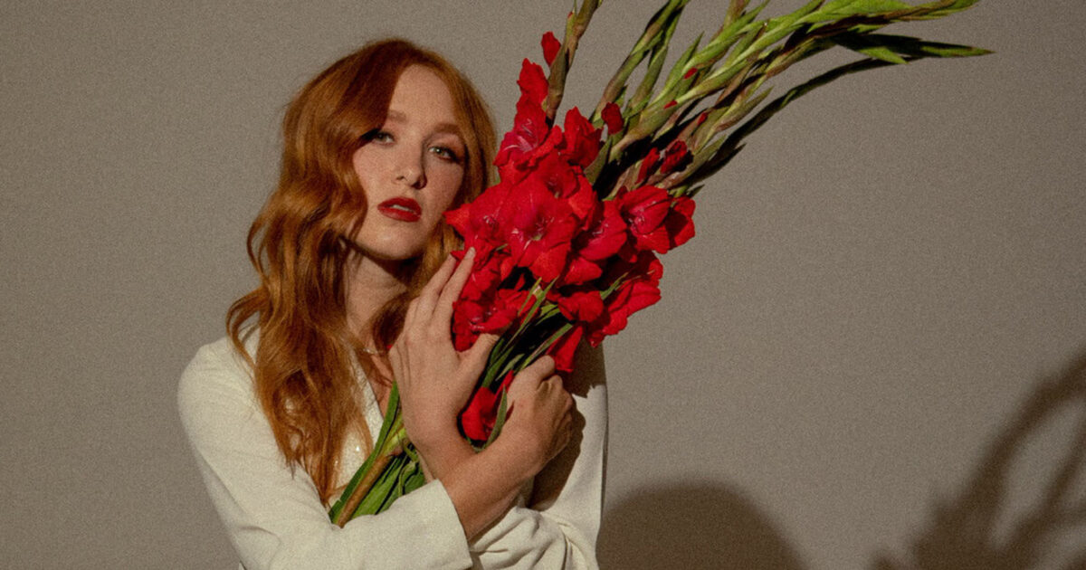 Wonderschone altcountry en bluegrass vakanties van de ambassadeurs ...