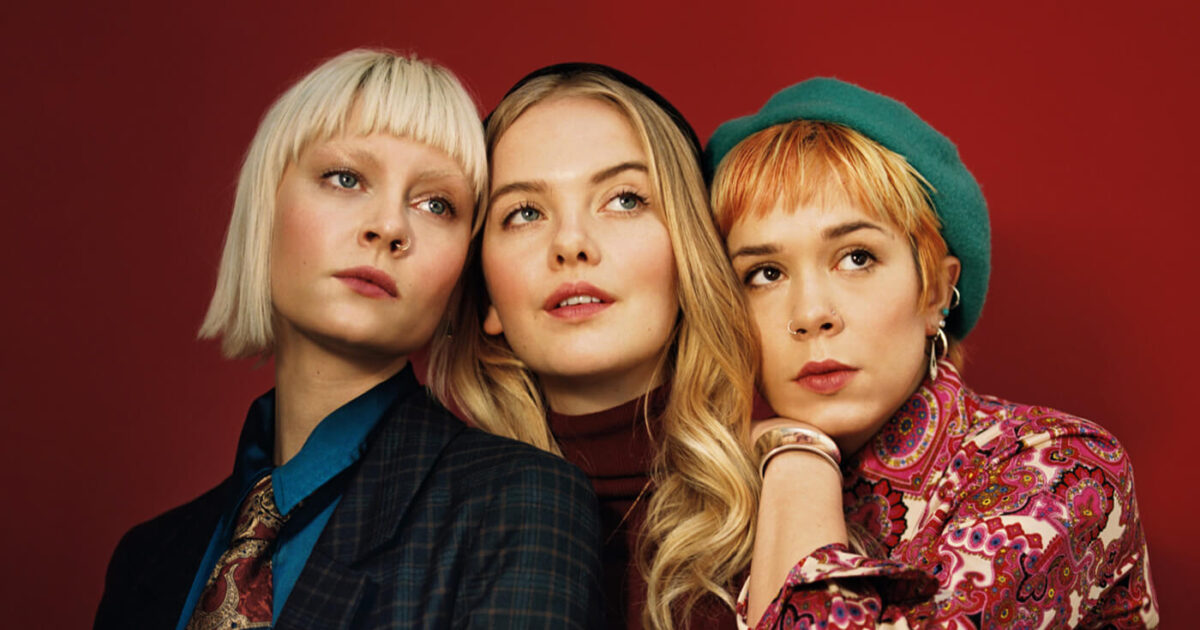 Indiestad ambassadeurs tippen hun zomerhits | Paradiso