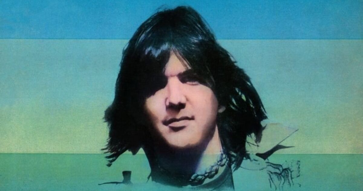 Het favoriete Americana-rootsalbum aller tijden | Deel 7: Gram Parsons ...