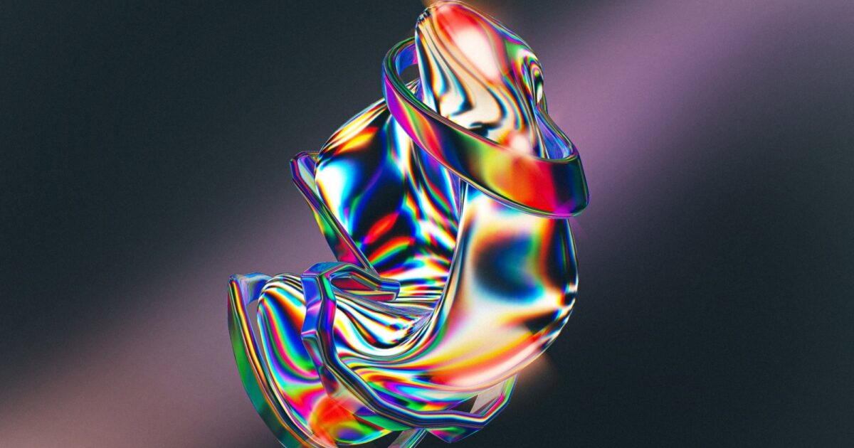 ADE 2021 at Paradiso: first artists announced | Paradiso