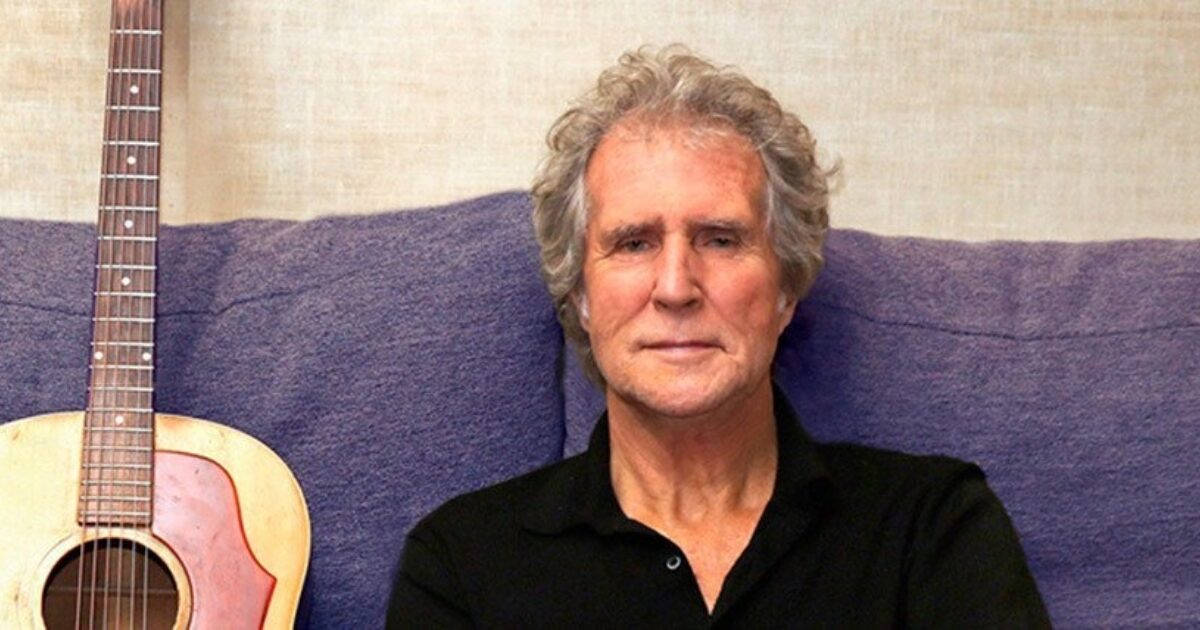 John Illsley viert zijn 70e verjaardag daar waar het begon voor Dire Straits | Paradiso